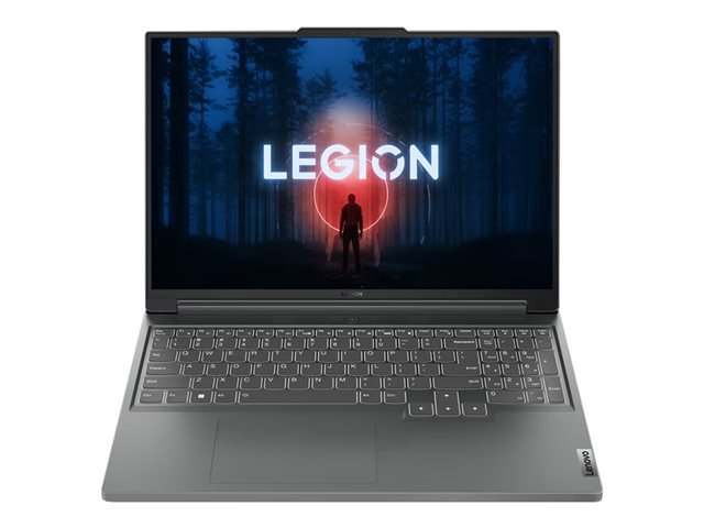 Lenovo Legion Slim 5 16APH8 - Notesniki.si