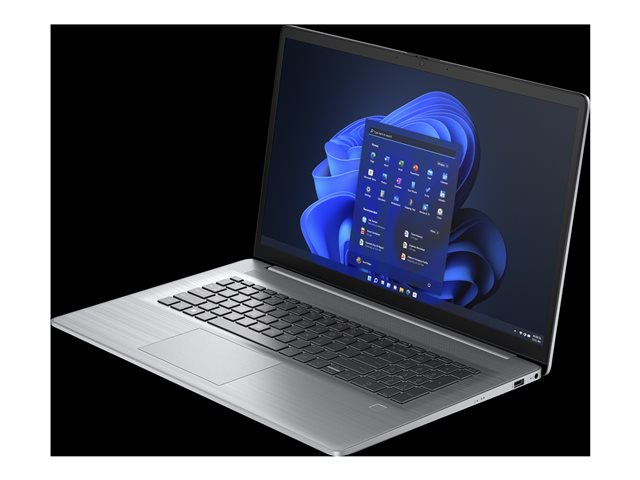 HP 470 G10 Notebook - Notesniki.si