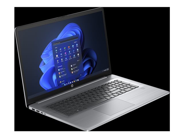 HP 470 G10 Notebook - Notesniki.si