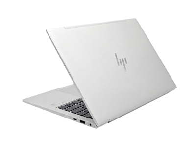 HP Elitebook 865 G11 Privacy Screen - Notesniki.si