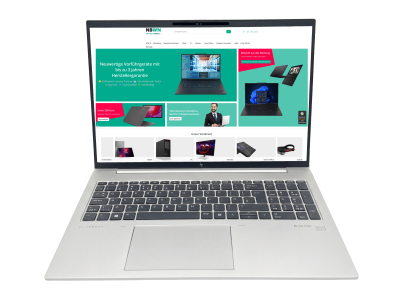 HP Elitebook 865 G11 Privacy Screen - Notesniki.si